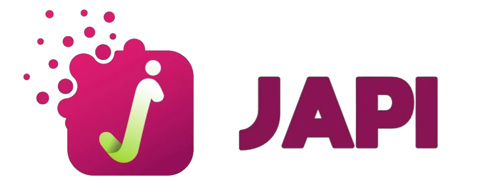 Puntos de Abordajes en Ciudad de México, CDMX | JAPI